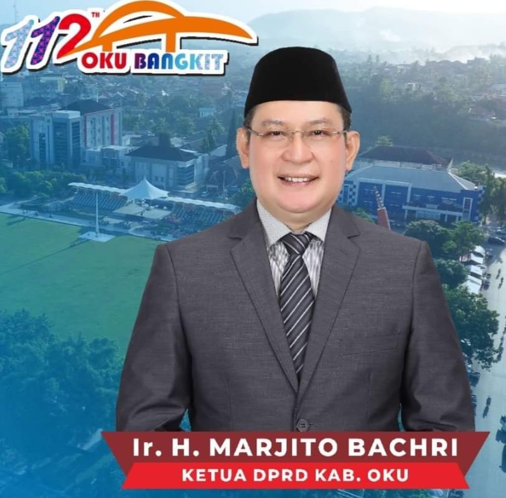 Bunga Desa ?, Oleh Marjito Bachri ! - Indonesia 45